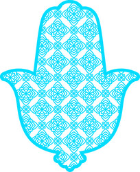 Khamsa Vector Images (over 190)