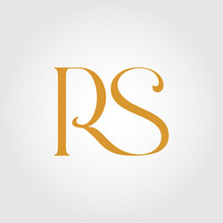 Rs Vector Images (over 3,000)