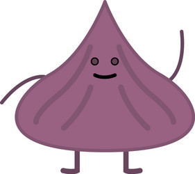 Modak Vector Images (over 170)