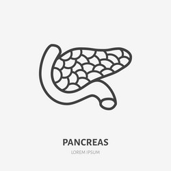 Pancreas Silhouette Vector Images (over 590)