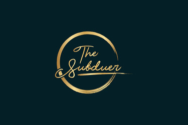 99 Names Vector Images (over 200)