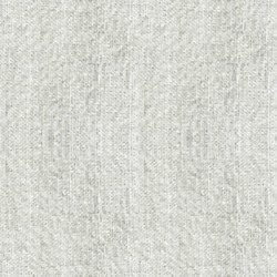 Cotton Texture Vector Images (over 38,000)