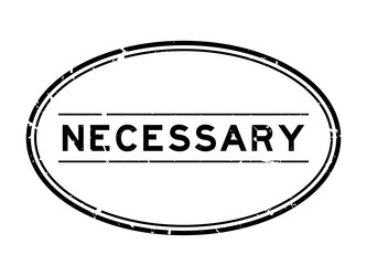 Compulsory Vector Images (over 830)
