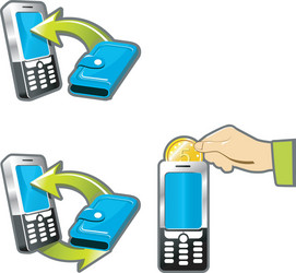 Account Vector Images (over 360,000)