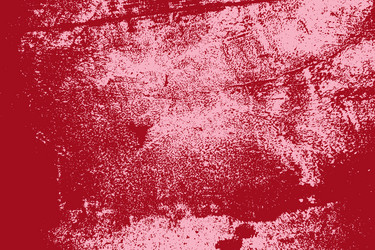 Border Frame Emo Vector Images (over 100)