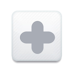 Mobile app icon Royalty Free Vector Image - VectorStock