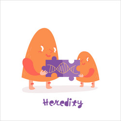 Heredity Vector Images (over 2,400)