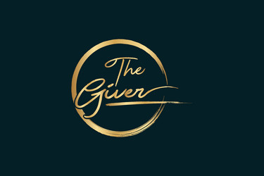 99 Names Vector Images (over 200)