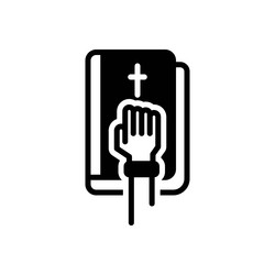 Pledge Vector Images (over 3,500)