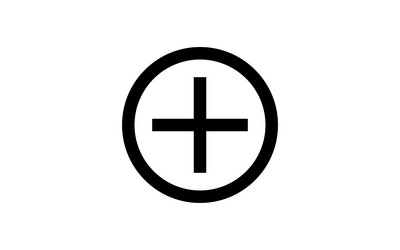 Positive Vector Images (over 500,000)