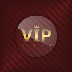 Star Glamour Status Vector Images (55)