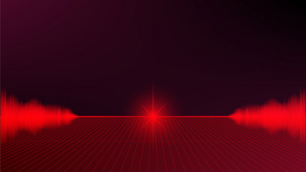 Red Color Chart Vector Images (over 6,800)