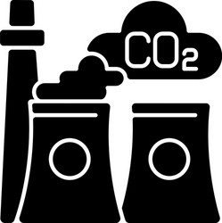 Air Pollution Logo Vector Images (over 2,300)