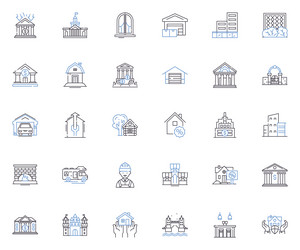 Formulation Icon Vector Images (over 500)