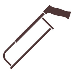 Hack Saw Vector Images (over 790)