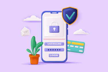 Login Vector Images (over 54,000)