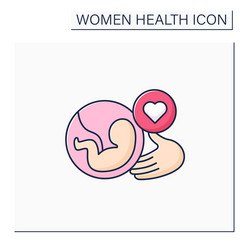 Prenatal Diagnosis Vector Images (over 220)