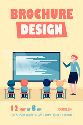 Class Vector Images (over 180,000)