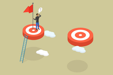 Challenge Vector Images (over 160,000)