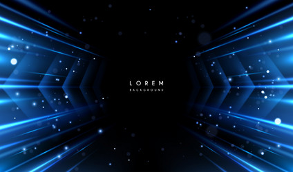 Motion Effect Vector Images (over 210,000)