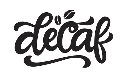 Decaffeinated Coffee Vector Images (over 300)