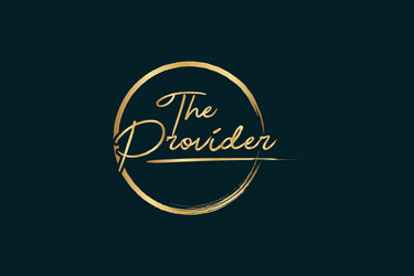 99 Names Vector Images (over 200)