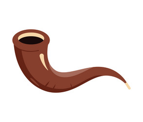 Shofar Vector Images (over 3,200)