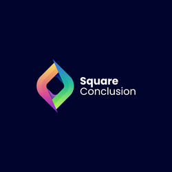 Square Logos Vector Images (over 240,000)