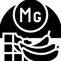 Mg Icon Vector Images (over 2,200)