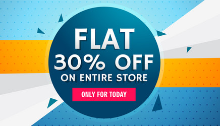 Poster Saving Money Vector Images (over 4,800)
