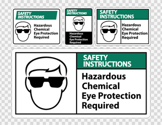 Chemical Safety Vector Images (over 34,000)