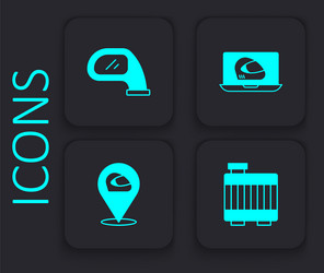 Engine Cooling System Vector Images (over 2,800)