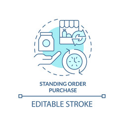 Purchase Logo Vector Images (over 30,000)