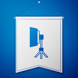 Strobe Light Symbol Vector Images (over 590)