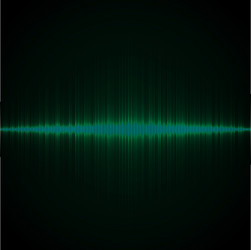 Equalizer Vector Images (over 140,000)