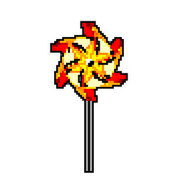 Pinwheel Vector Images (over 4,400)