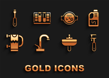 Pipe Cleaner Vector Images (over 3,600)