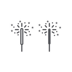 Sparkler Logo Vector Images (over 980)