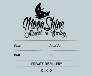 Moonshiners Logo Official