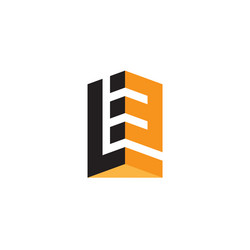 L Tech Logo Vector Images (over 4,600)