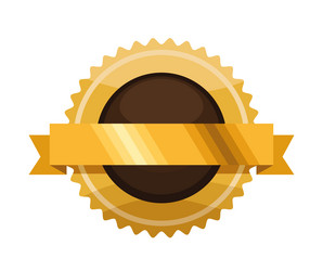 Award Ribbon Circle Vector Images (over 5,900)