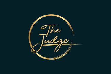 99 Names Vector Images (over 200)