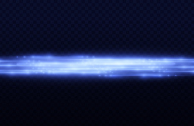 Speed Rays Vector Images (over 20,000)