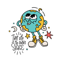 Save Earth Cartoon Vector Images (over 10,000)