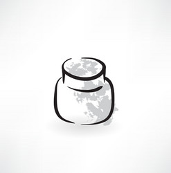 Jar Cartoon Vector Images (over 30,000)