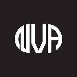 Nva Vector Images (87)