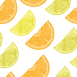 Lemon Wedge Vector Images (over 840)