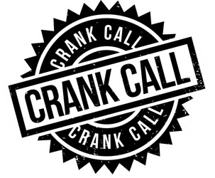 Prank Call Icon Vector Images (85)