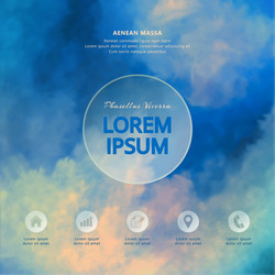 Cover Page Landscape Layout Vector Images (over 3,100)