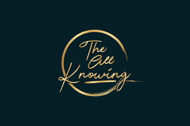 99 Names Vector Images (over 200)